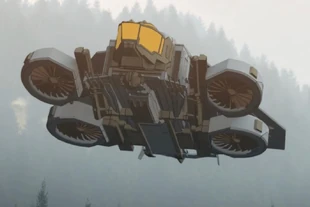 Razor | GenLOCK Wiki | Fandom