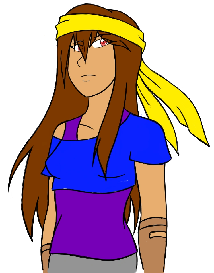 Hunter Stone | Generator Rex fan fiction Wiki | Fandom