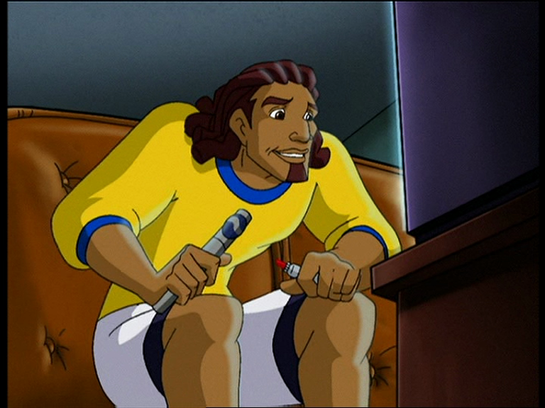 Harry Block | Genus evolution Wiki | FANDOM powered by Wikia Harry Block | Genus evolution Wiki | FANDOM powered by Wikia