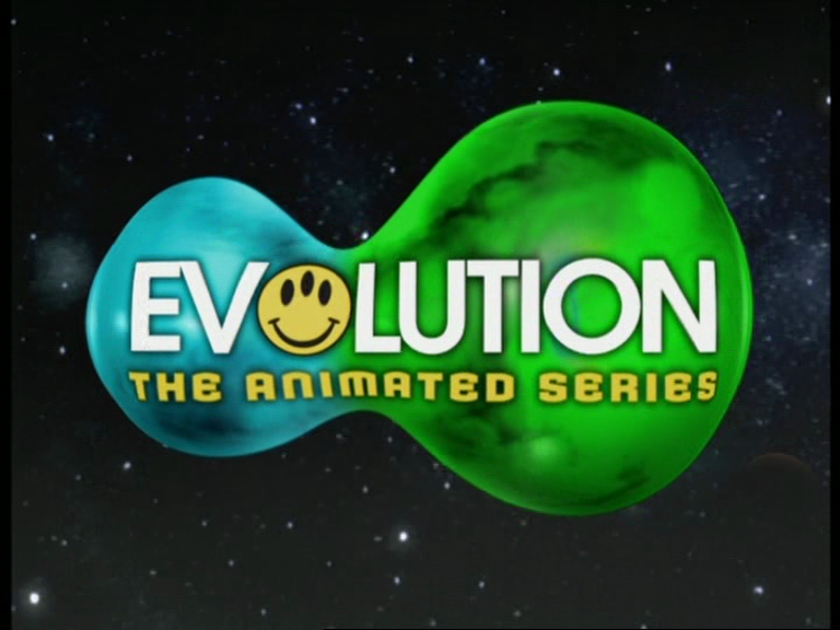 Alienators: Evolution Continues | Genus evolution Wiki | FANDOM powered ... Alienators: Evolution Continues | Genus evolution Wiki | FANDOM powered ...