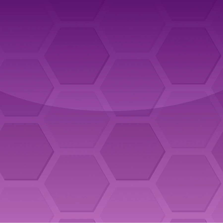 Imagen - Wiki-background | Wikia Geometry Dash | FANDOM powered by Wikia