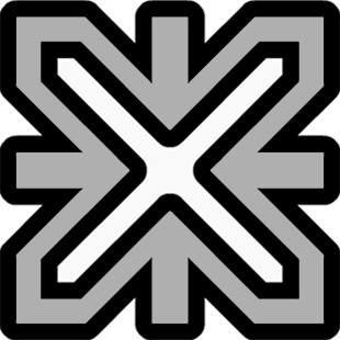 Imagen - Cubo 16.png | Wikia Geometry Dash | FANDOM powered by Wikia