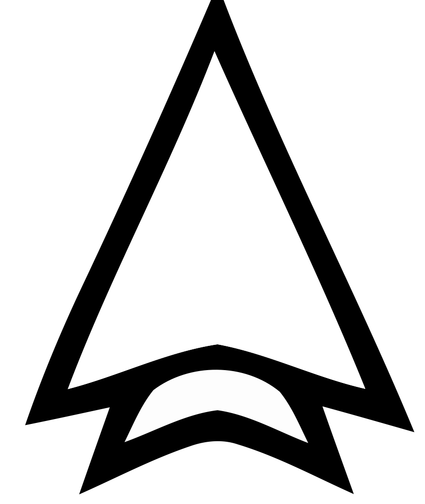 Imagen - Flecha 1.png | Wikia Geometry Dash | FANDOM powered by Wikia