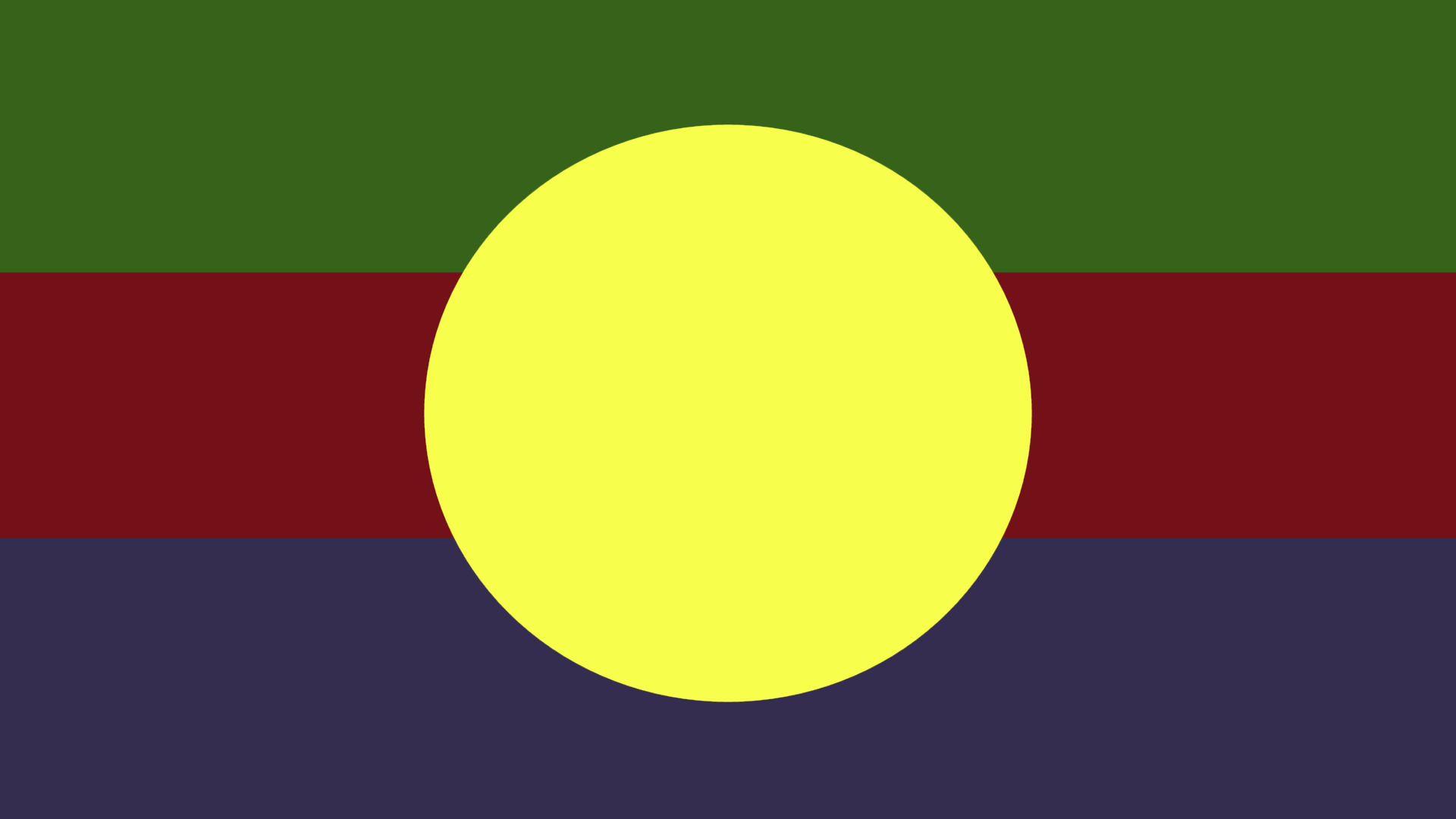 Qitzikwaka | Geography Now Wikia | Fandom