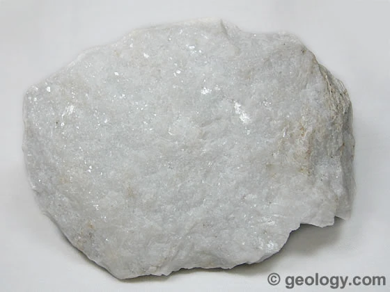 Barite | Geology Wiki | Fandom
