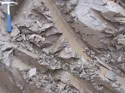 Clay | Geology Wiki | Fandom