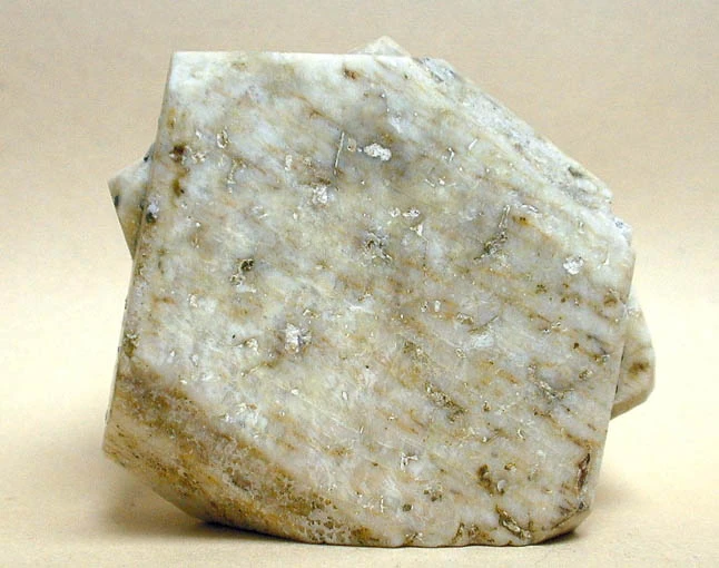 Orthoclase | Geology Wiki | FANDOM powered by Wikia