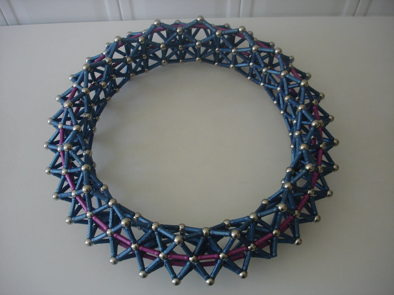 32-gon Circle | Geomag Wiki | Fandom