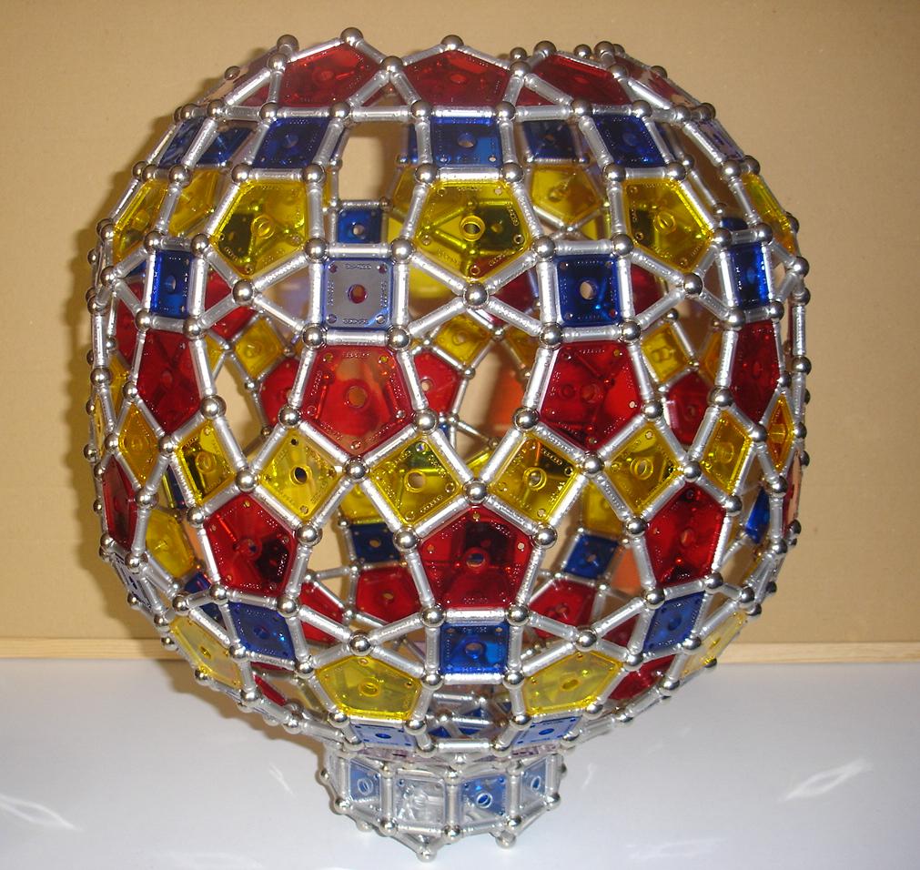Category:Abstract | Geomag Wiki | FANDOM powered by Wikia
