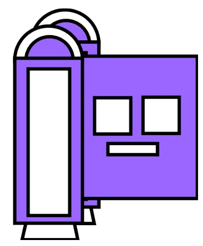 Jetpack | Geometry Dash Fan Ideas Wiki | Fandom