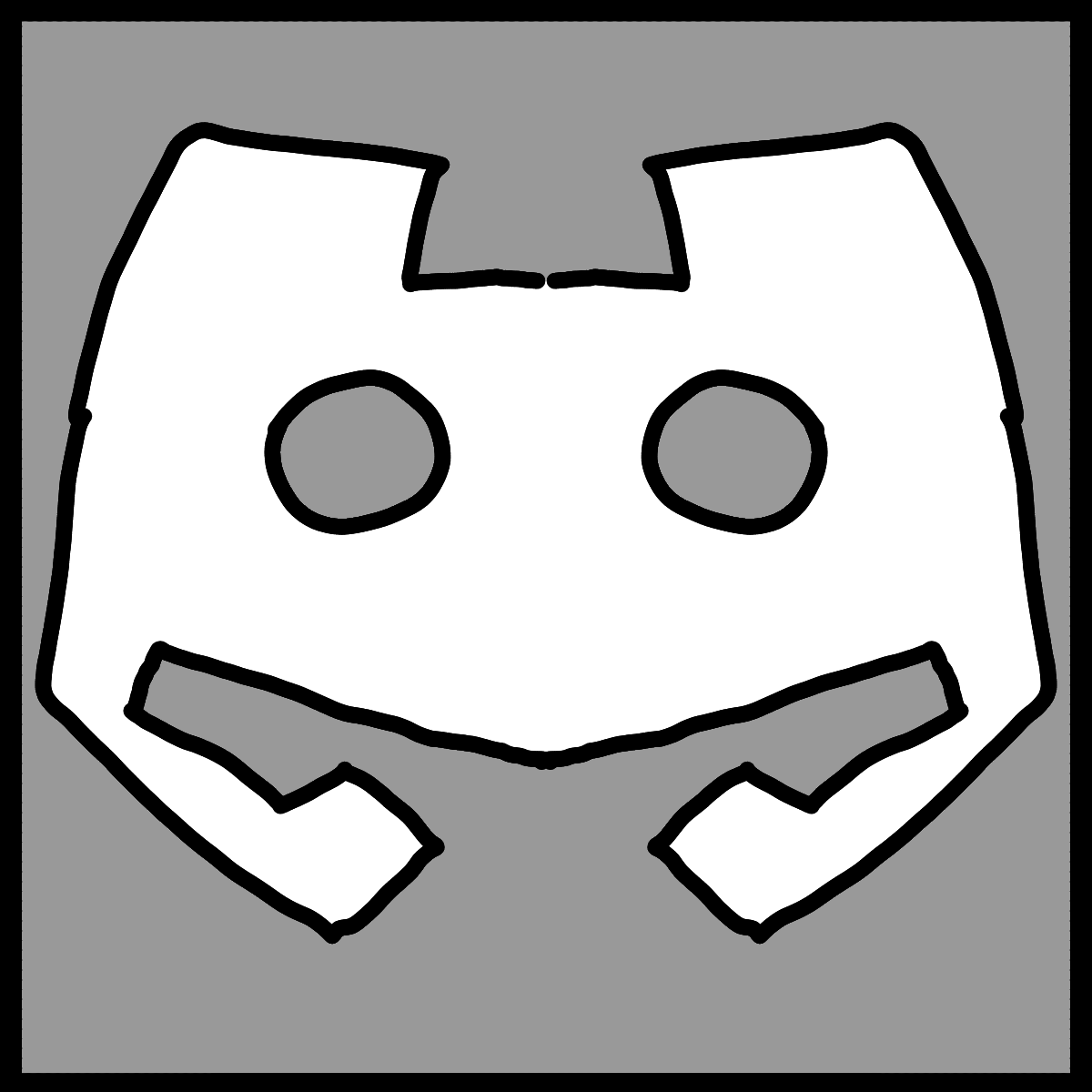 Icon Kit | Geometry Dash Fan Ideas Wiki | Fandom