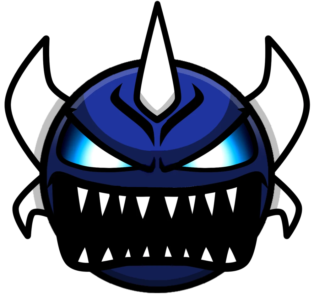Handsome Creeps Vault Geometry Dash Fan Ideas Wiki Fandom handsome-creeps-vault-geometry-dash-fan-ideas-wiki-fandom