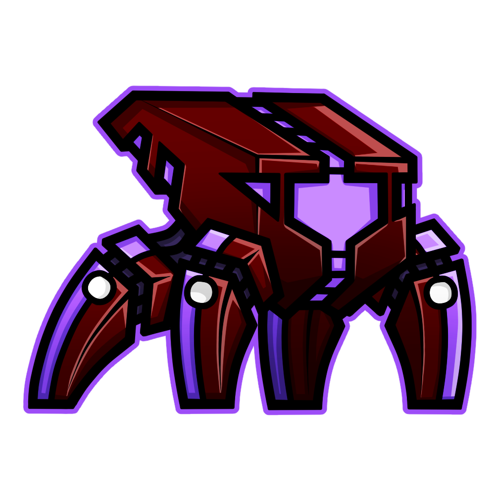 Icon Kit 20 Geometry Dash Fan Ideas Wiki Fandom