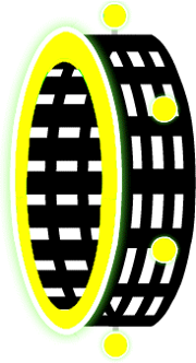 Portals | Geometry Dash Fan Ideas Wikia | FANDOM powered by Wikia