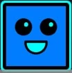 Icon Kit | Geometry Dash Fan Ideas Wiki | Fandom