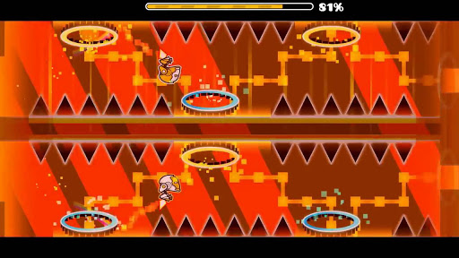 hi | Geometry Dash Fan Wiki | FANDOM powered by Wikia