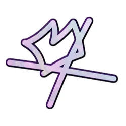 KrmaL | Geometry Dash Fan Wiki | FANDOM powered by Wikia