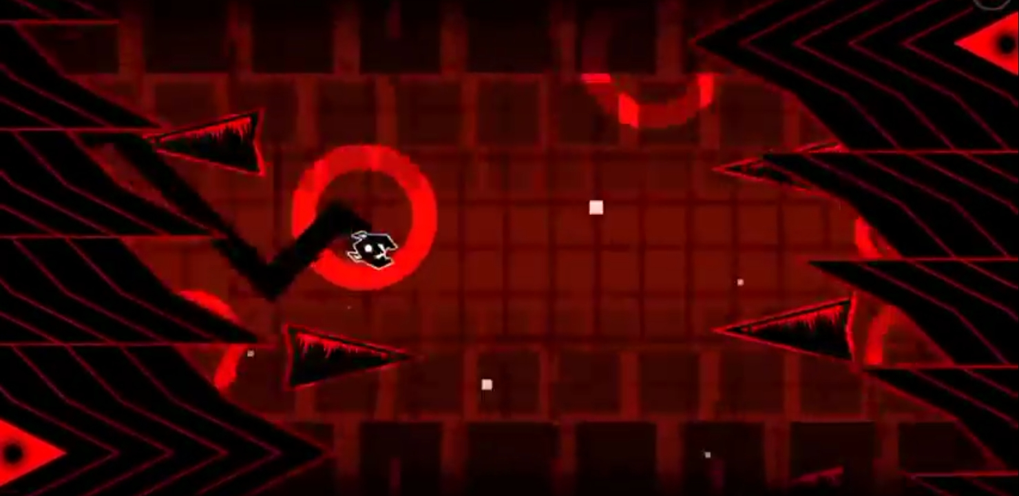 Category:Medium Demon levels | Geometry Dash Fan Wiki | Fandom