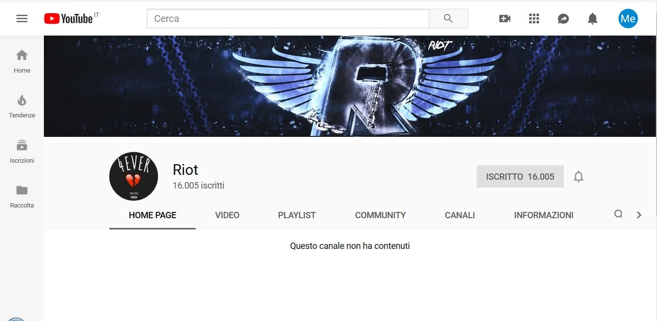 Riot | Geometry Dash Fan Wiki | FANDOM powered by Wikia