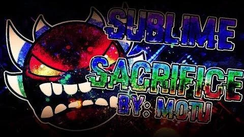 Skullo | Geometry Dash Fan Wiki | FANDOM powered by Wikia