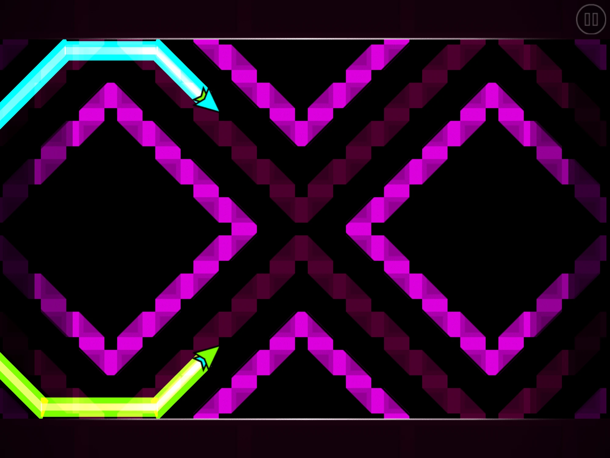 Figures | Geometry Dash Fan Wiki | Fandom