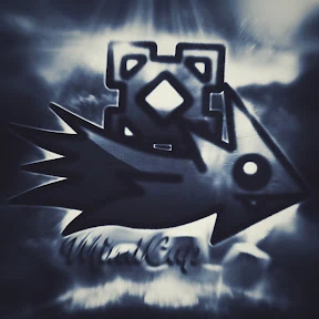 MindCap | Geometry Dash Fan Wiki | Fandom