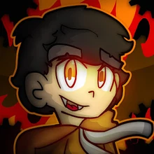 Colon | Geometry Dash Fan Wiki | Fandom