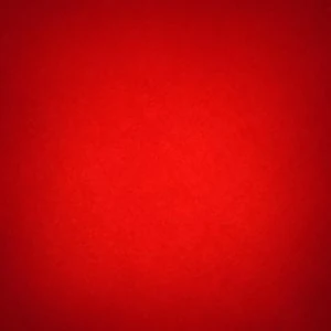 Image - Color-rojo.jpg | Geometry Dash Fanon Wiki | FANDOM powered by Wikia