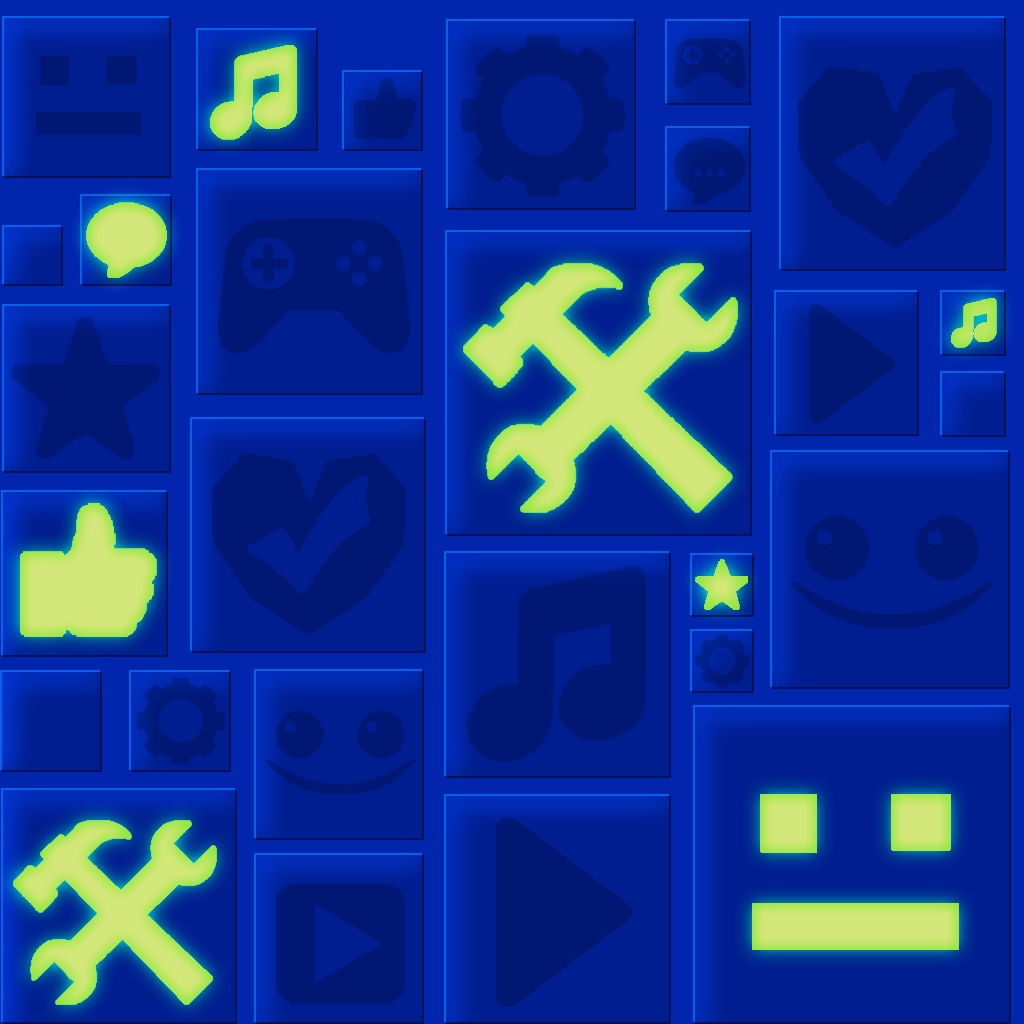 Discuss Everything About Geometry Dash User Levels Fandom