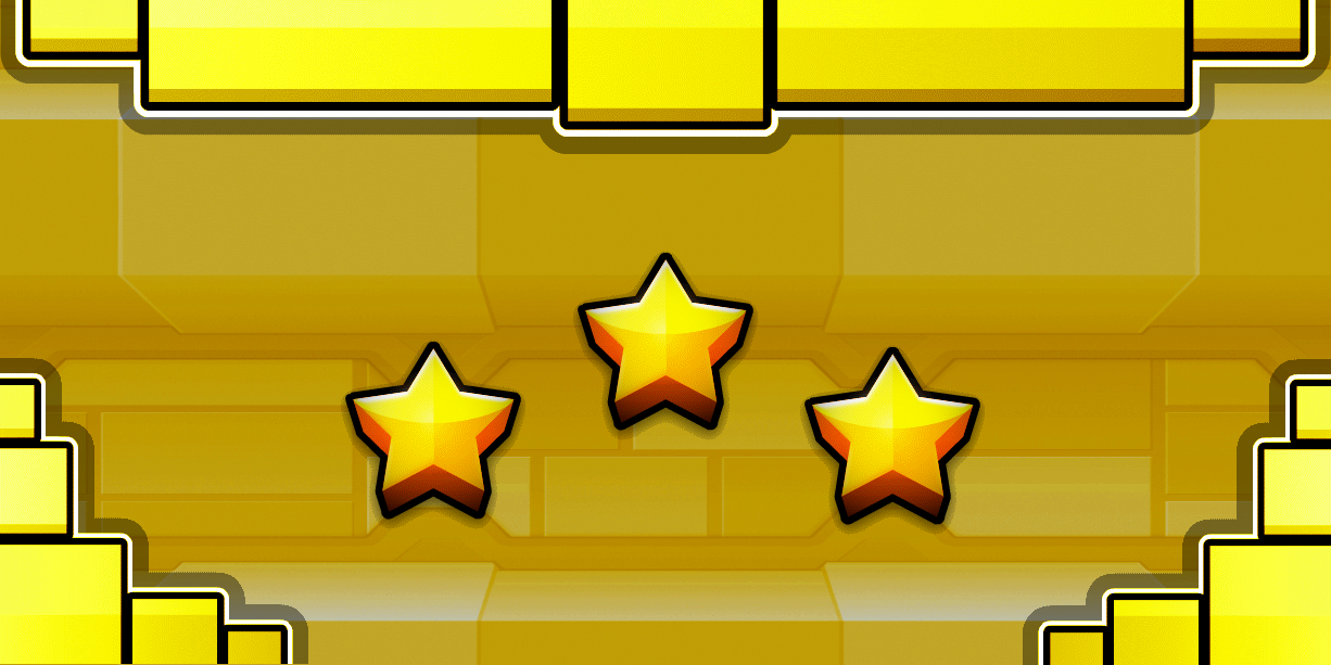 Wiki Geometry Dash Levels Useradministración Wikia Geometrypedia