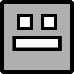 Imagen - Cubo04.png | Geometry Dash Wiki | FANDOM powered by Wikia