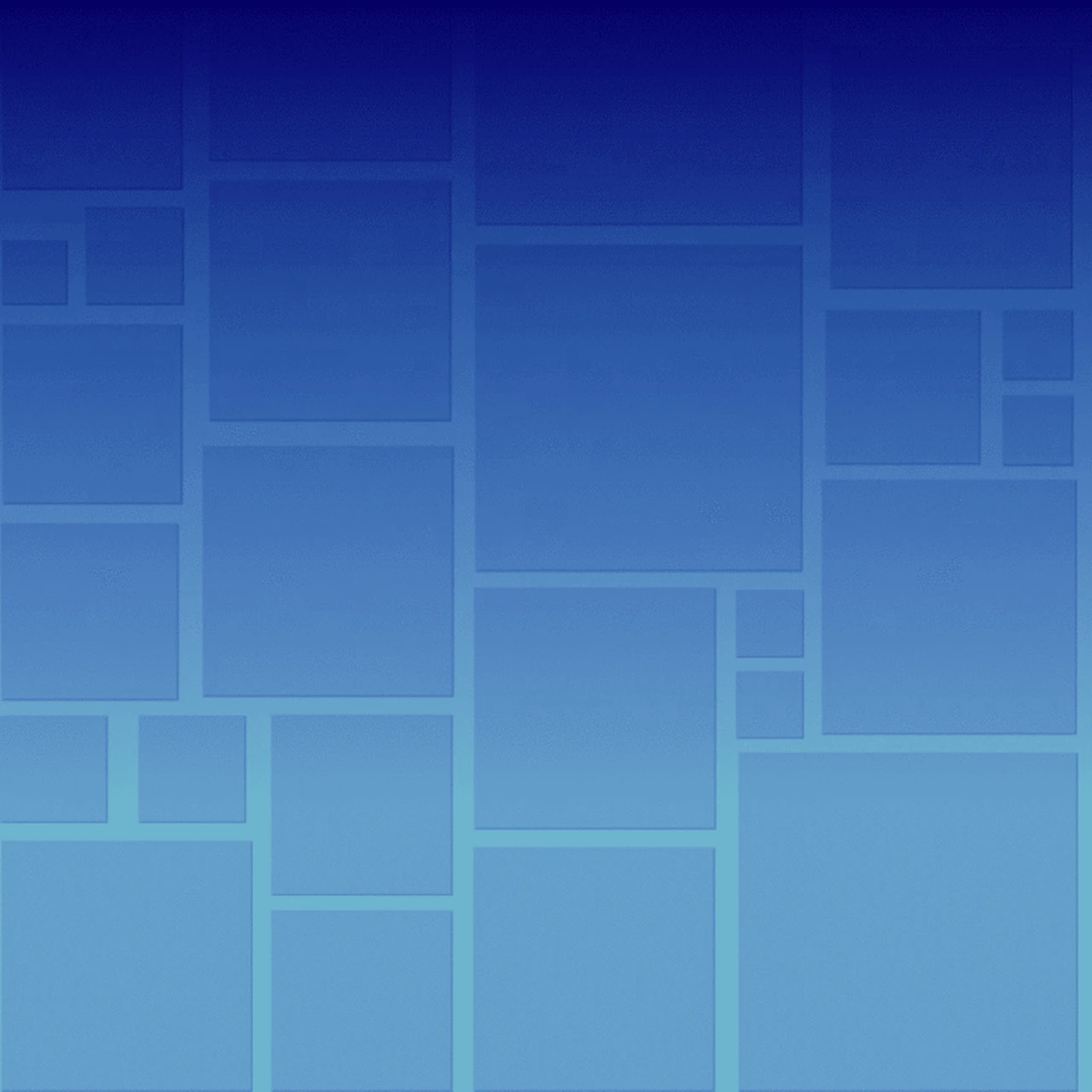 Discuss Everything About Сервер Geometry Dash вики | Fandom