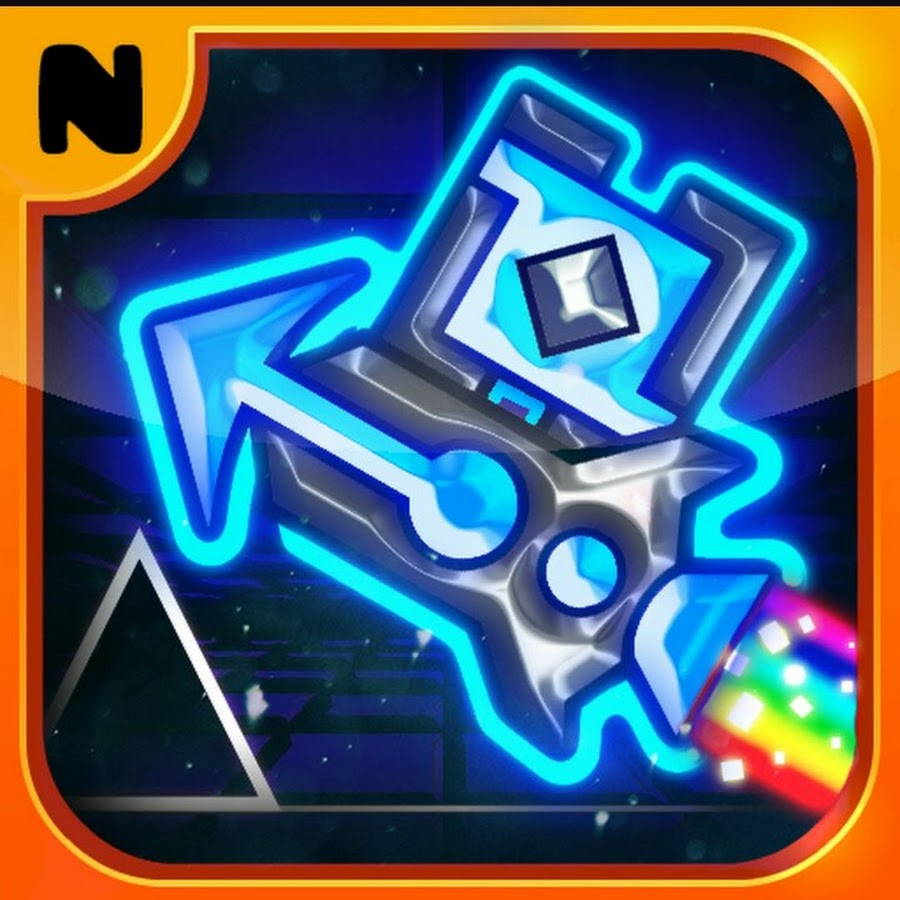 Neptune | Unofficial Geometry Dash Wiki | Fandom Neptune | Unofficial Geometry Dash Wiki | Fandom