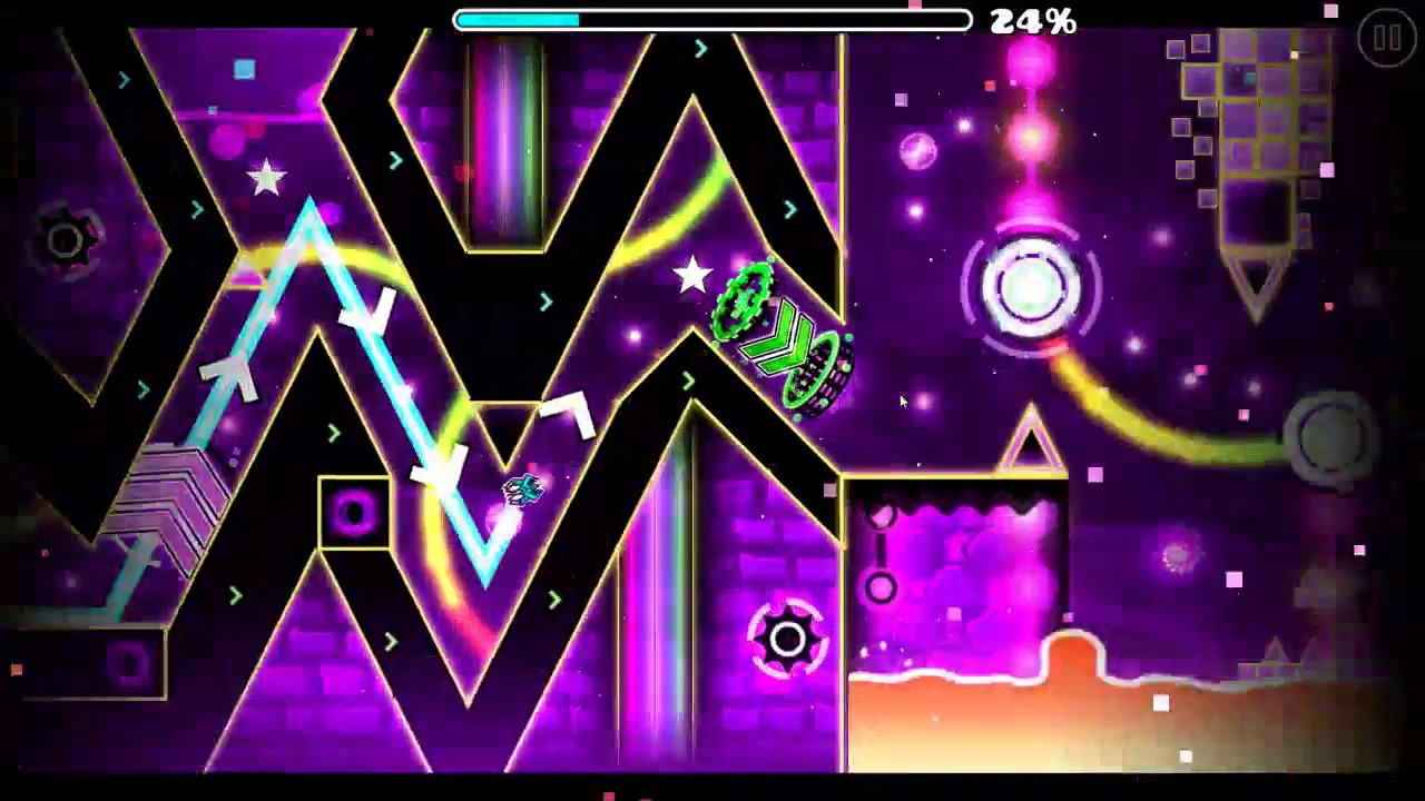 Zaphkiel | Unofficial Geometry Dash Wiki | Fandom Zaphkiel | Unofficial Geometry Dash Wiki | Fandom