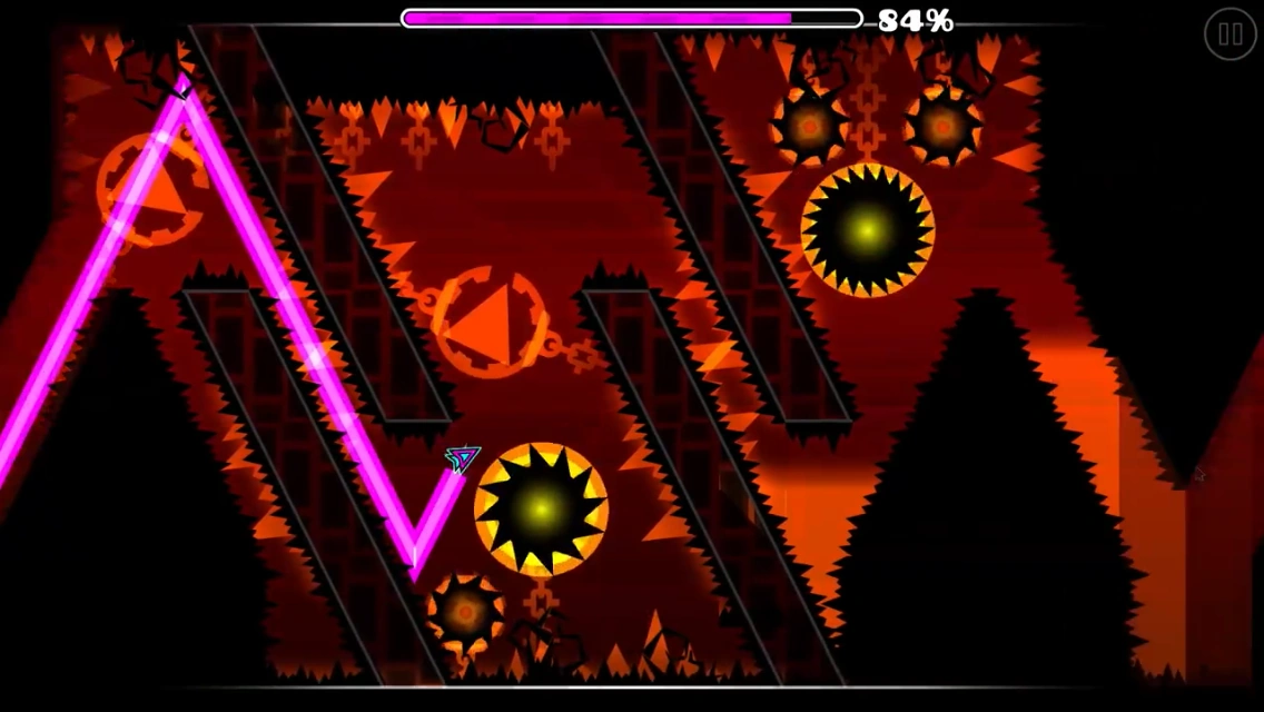 Sakupen Hell | Unofficial Geometry Dash Wiki | FANDOM powered by Wikia