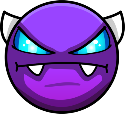 Category:Easy Demons | Unofficial Geometry Dash Wiki | Fandom