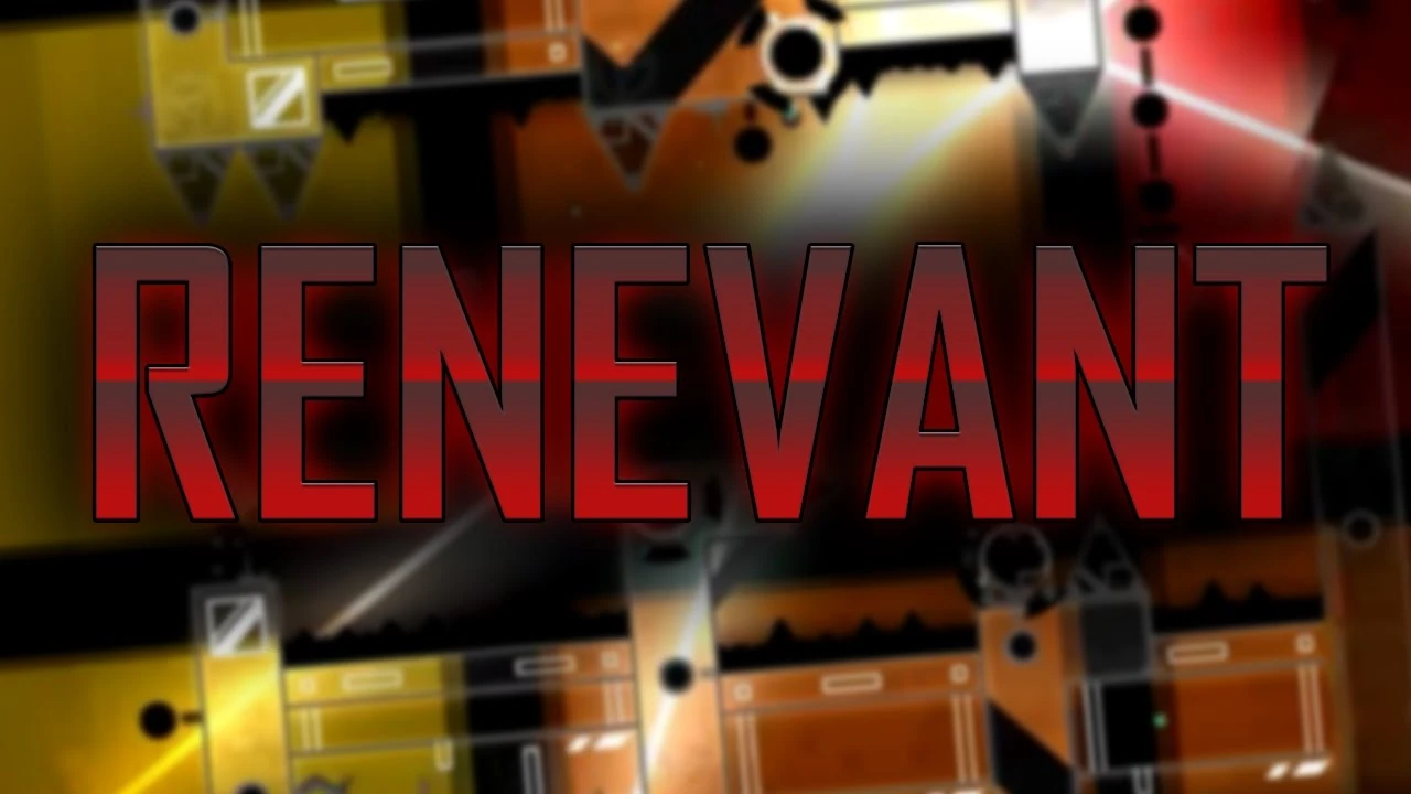 Renevant | GeometryPedia | Fandom