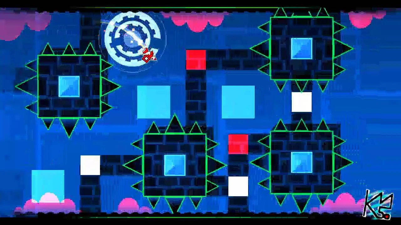 9Theory | GeometryPedia | FANDOM powered by Wikia