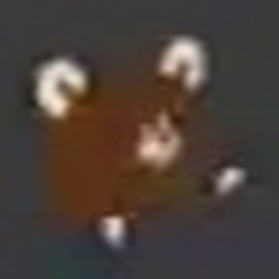 Sunix | Geometry Dash вики | Fandom