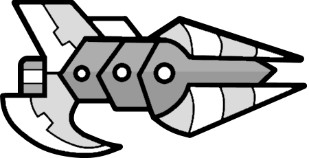 Obraz - Ship33.png | Geometry Dash Wikia | FANDOM powered by Wikia