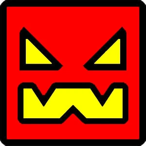Imagen - Th-12-geometry-dash-40234250-300-300.jpg | GeometryPedia ...
