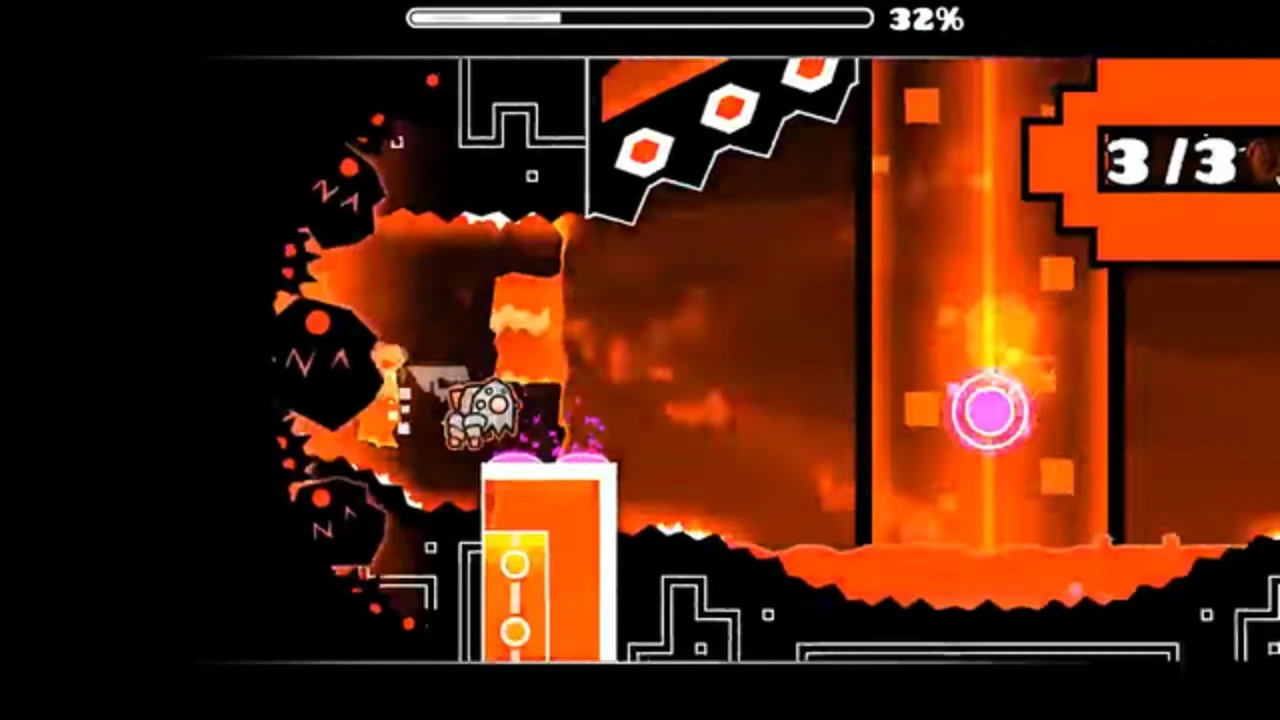 Frontlines (Edicts) | GeometryPedia | Fandom