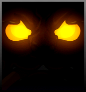 Chamber of Time | Geometry Dash Wiki | Fandom