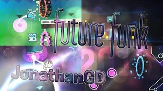 Future Funk | GeometryPedia | Fandom