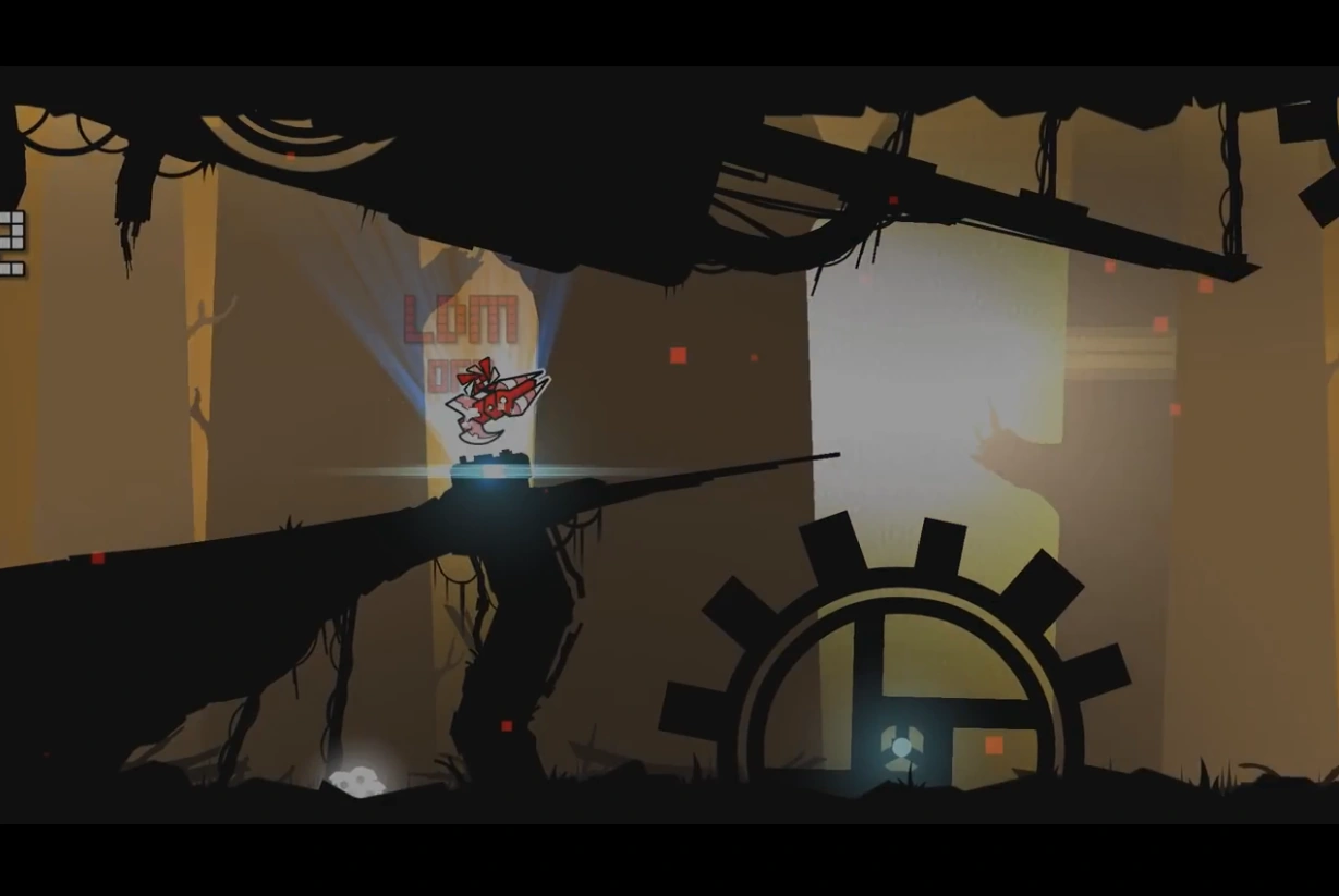 Галерея:BOSS 3 Electro | Geometry Dash вики | Fandom