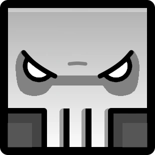 Obraz - Cube106.png | Geometry Dash Wikia | FANDOM powered by Wikia