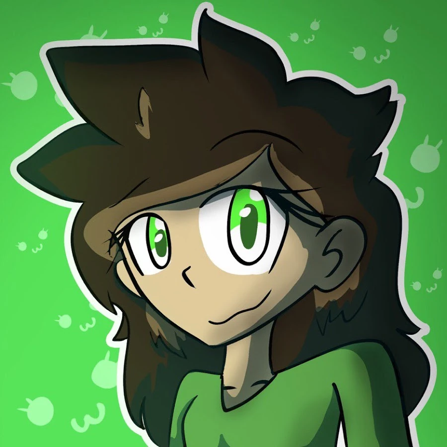 Juniper | GeometryPedia | Fandom