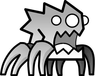 Изображение - Spider05.png | Geometry Dash вики | FANDOM powered by Wikia