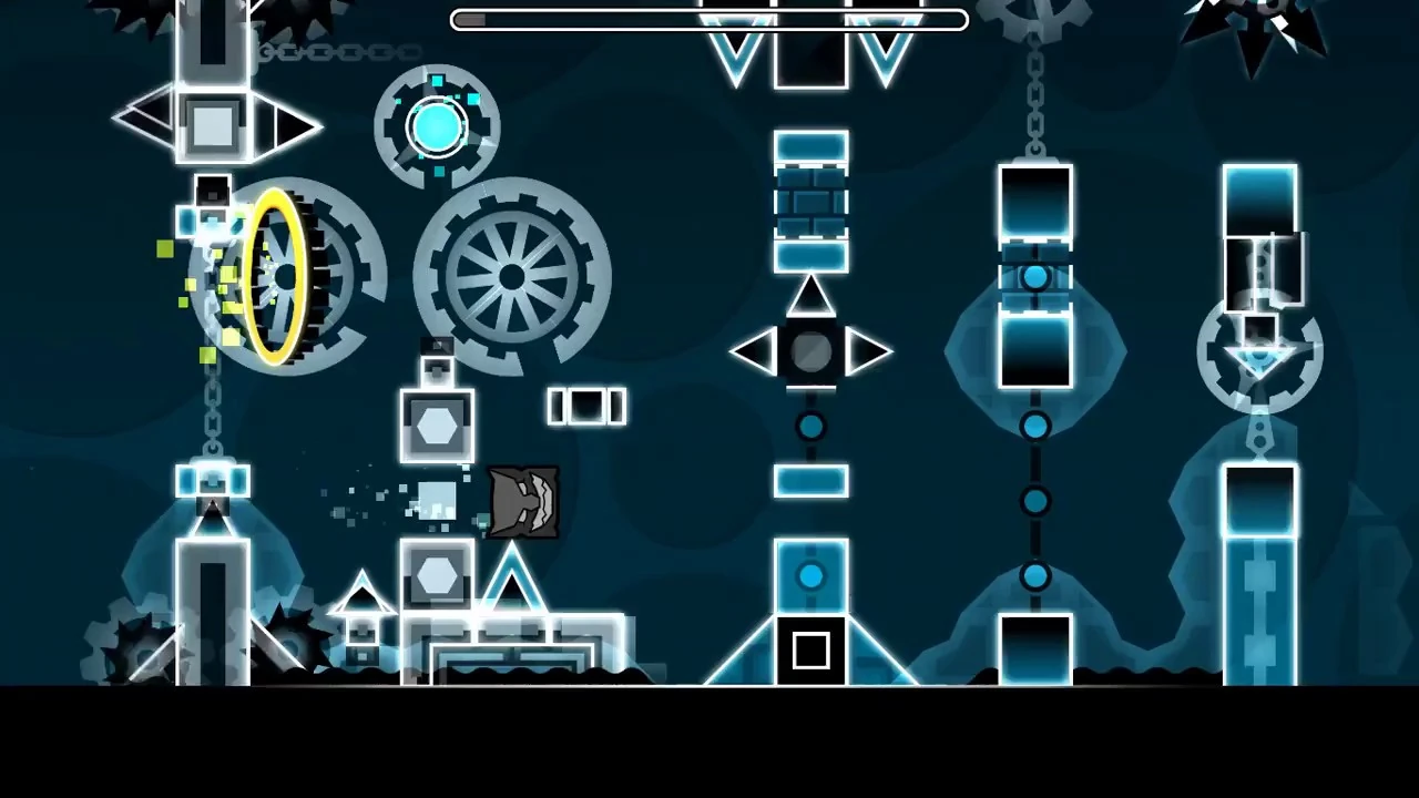 Cataclysm 1 | GeometryPedia | Fandom