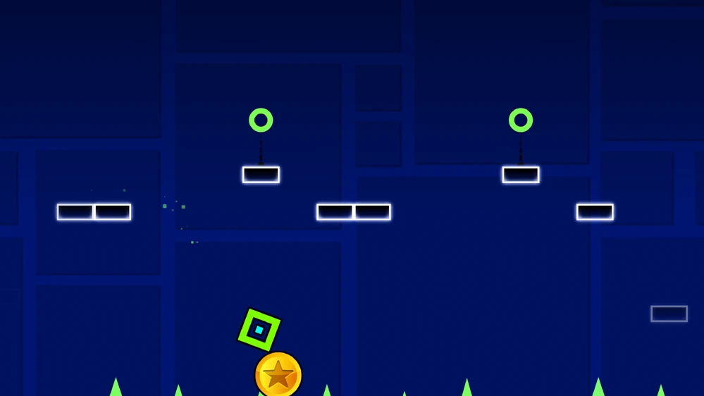 Dry Out | Geometry Dash Wiki | FANDOM powered by Wikia